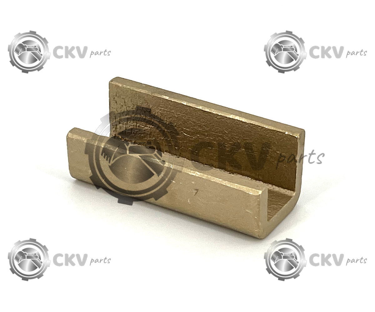 CKV Parts